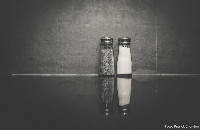 Jurnal Budidaya: Arti Sembako: Sejarah dan Fakta