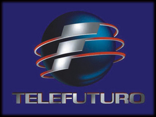 TELEFUTURO EN VIVO LAS 24 HS | TOMMY.TV