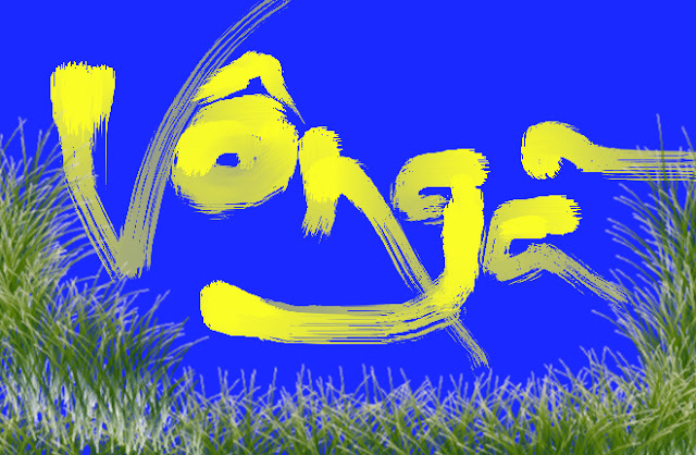 Chapter 11. The psychology of egolessness - Osho | No God Osho