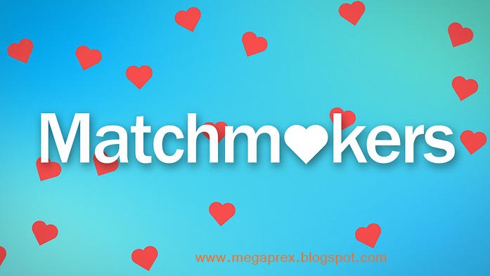 MEGAPREX: Matchmaker Registration / Matchmaker Sign in / www.matchmaker.com