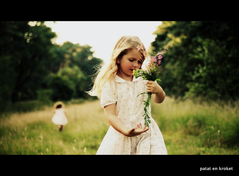 patat en kroket : sterallures