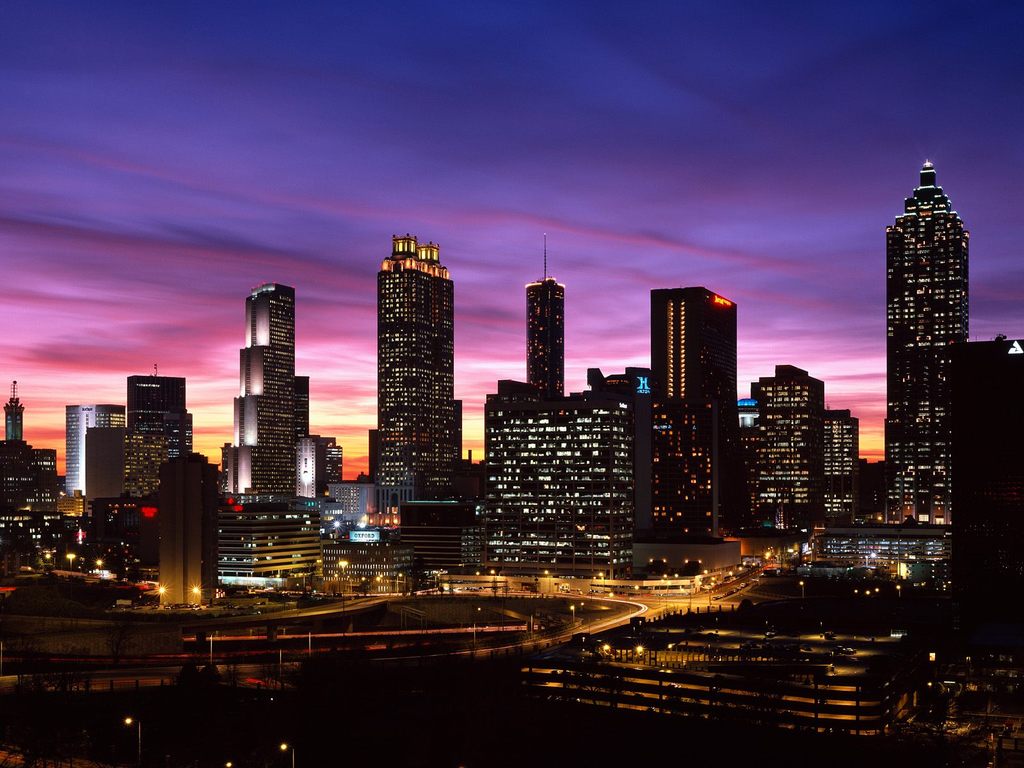 Wallpapers: Amazing City Sunset Naturally Backgrounds Wallpapers | City ... Wallpapers: Amazing City Sunset Naturally Backgrounds Wallpapers | City ...