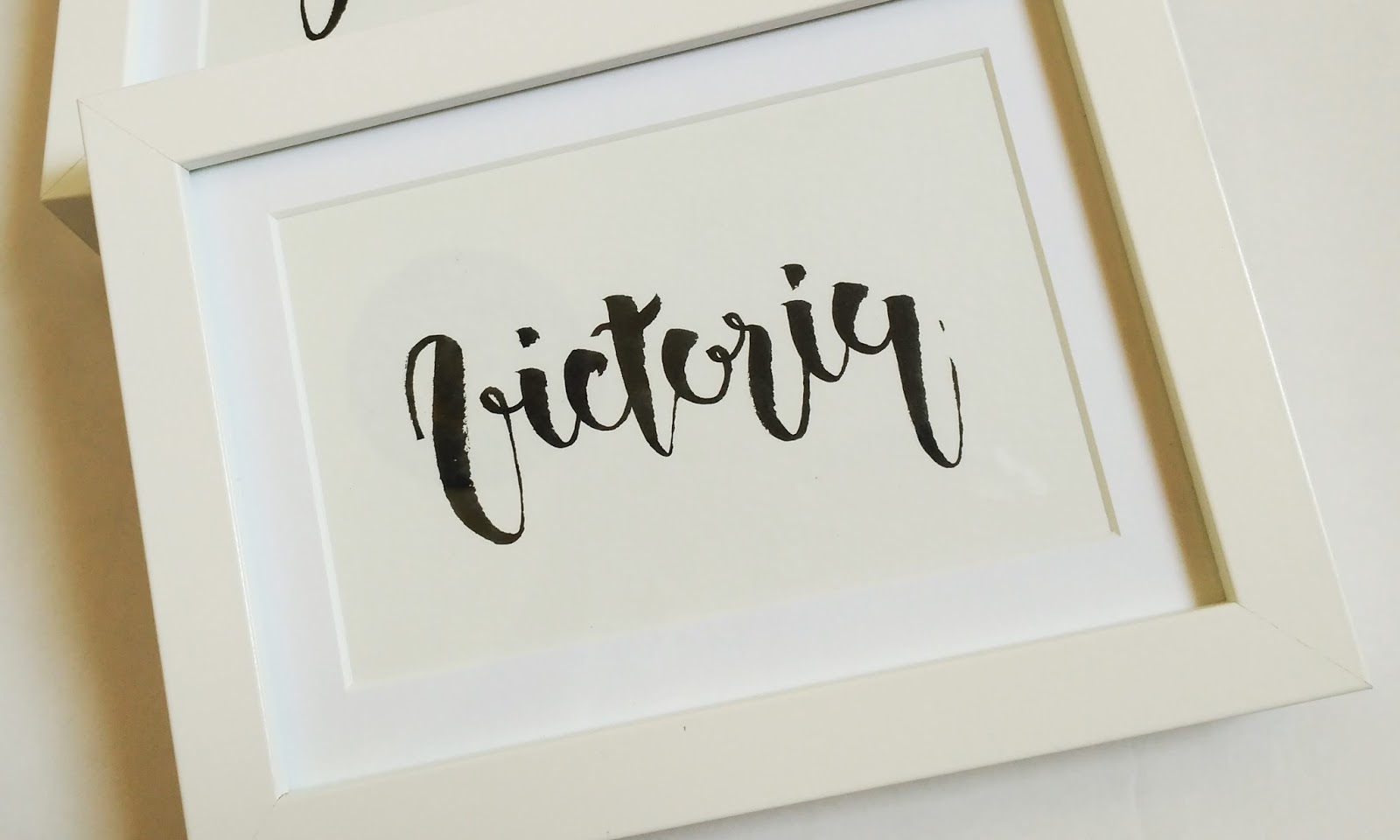 patri montoya: noviembre 2016