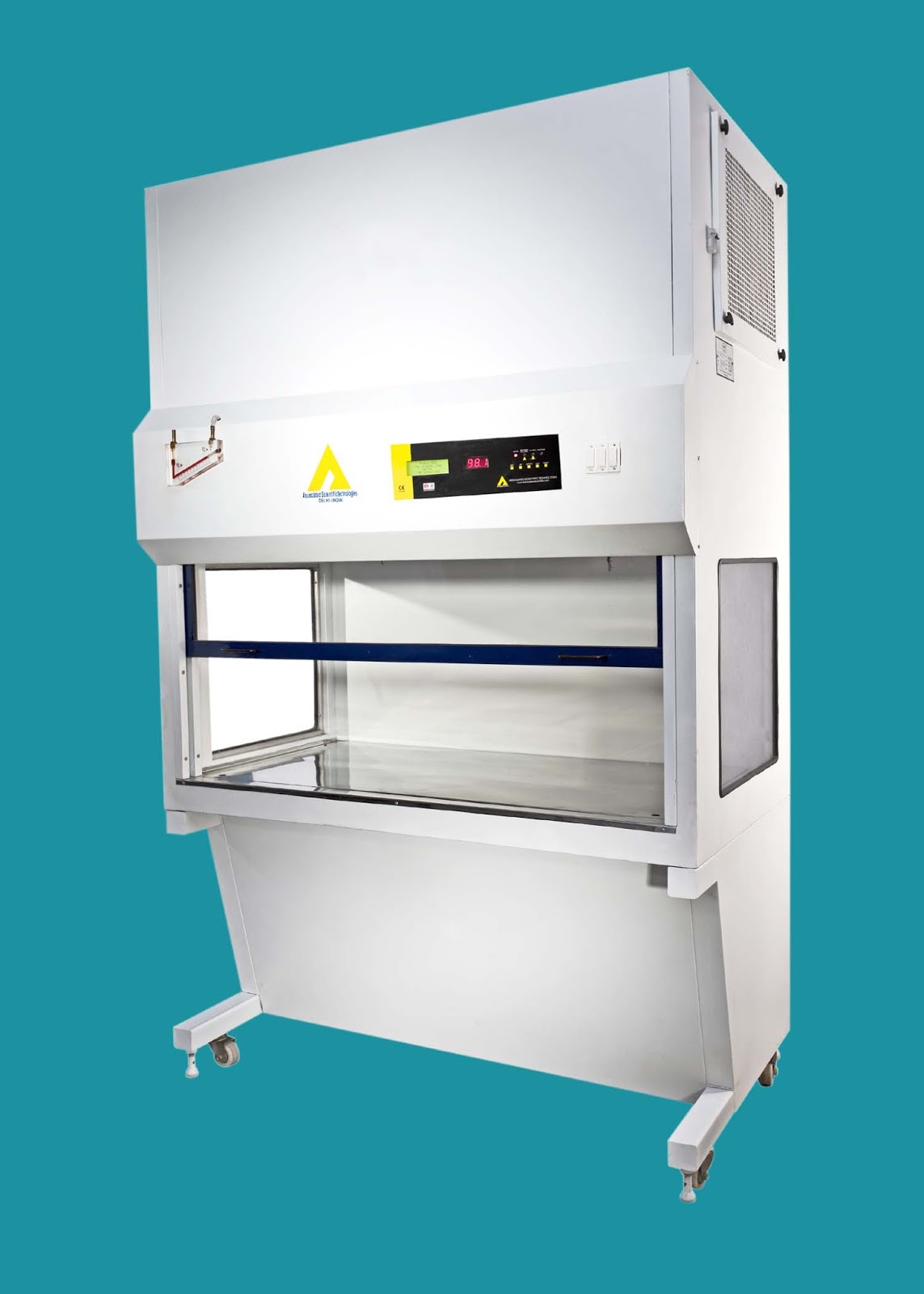 Find Top Quality Lab Filtration Products and Laboratory Equipments!