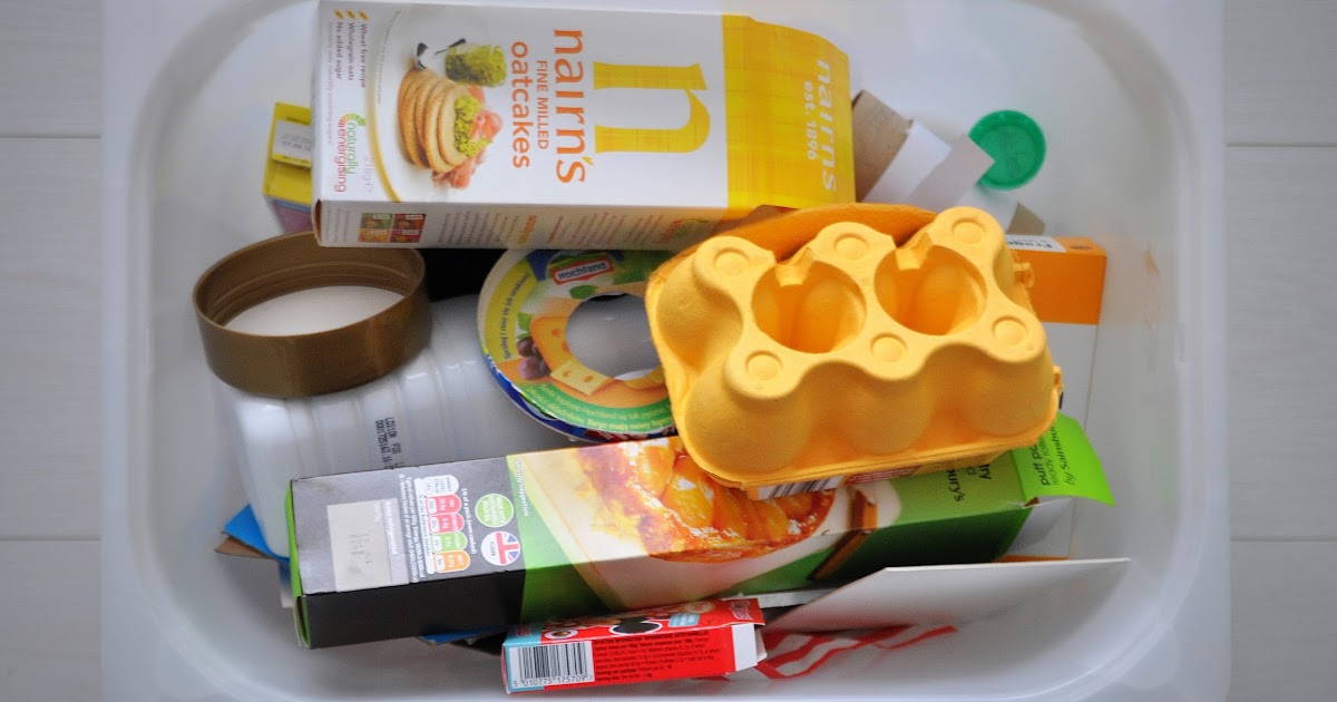 Reuse packaging ! | mamaisdreaming.blogspot.co.uk