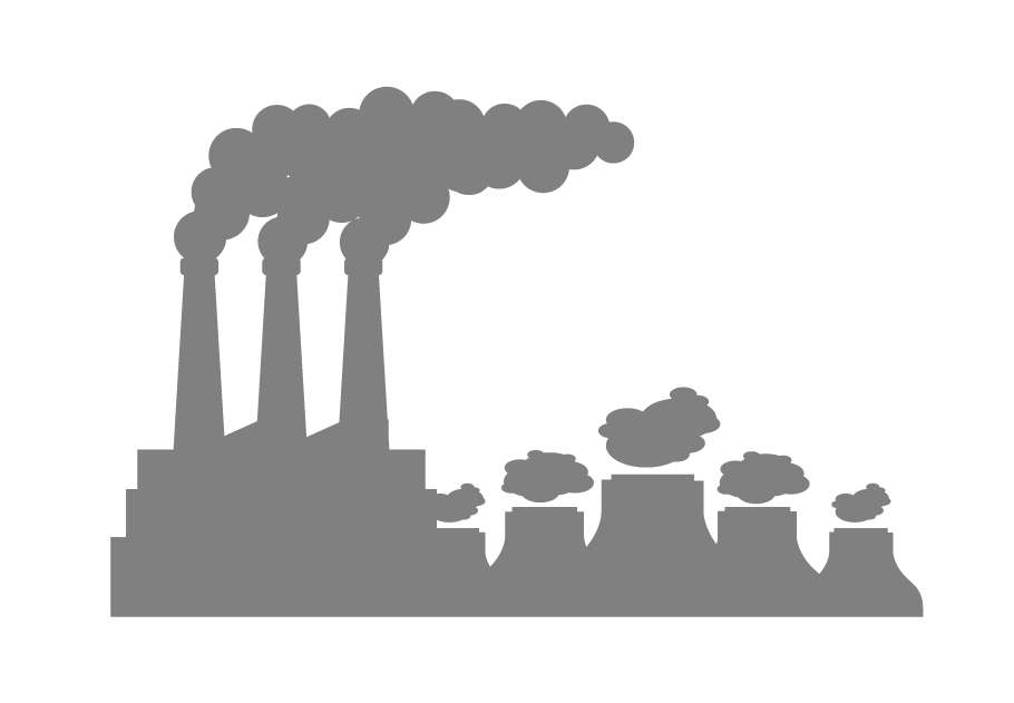 Mapping Environmental Injustices in USA Mapping Environmental Injustices in USA