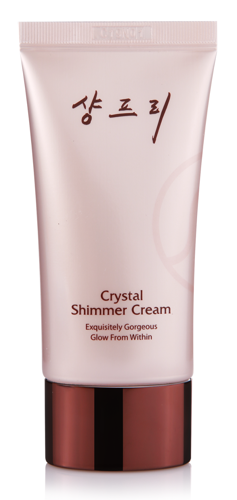 [Shangpree Cosmetic Best Korean Beauty] Shangpree Makeup Tutorial ...