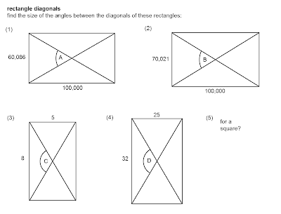 MEDIAN Don Steward mathematics teaching: trigonometry