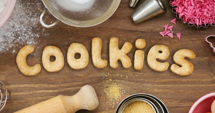 Nuestros peques se convierten en txikiPasteleros en Coolkies | Bilbao Txiki