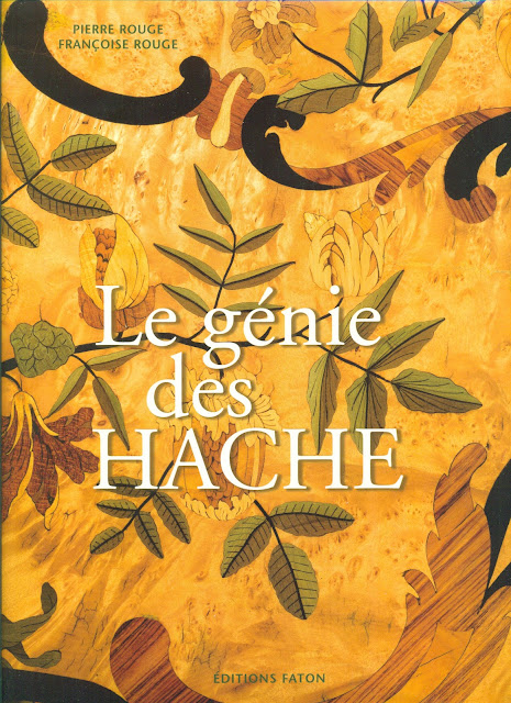 C'est si Bon! La Joie de Vivre: Mary Helen McCoy Fine Antiques - giving ...