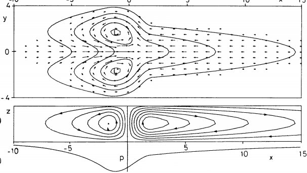 A Grain of Walt: Coconuts, crabs and kayaks