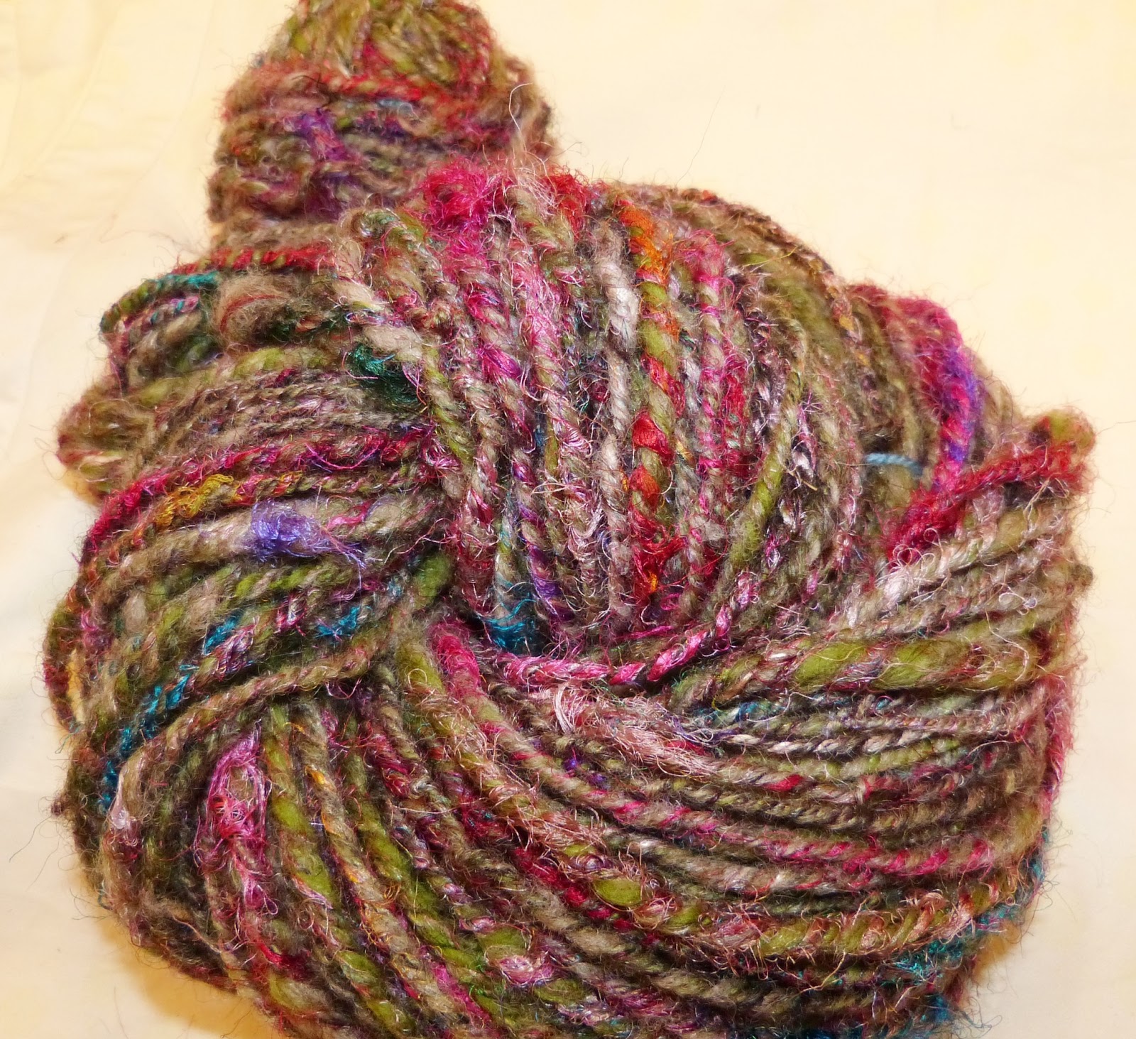 Dies und das von UTEnsilien