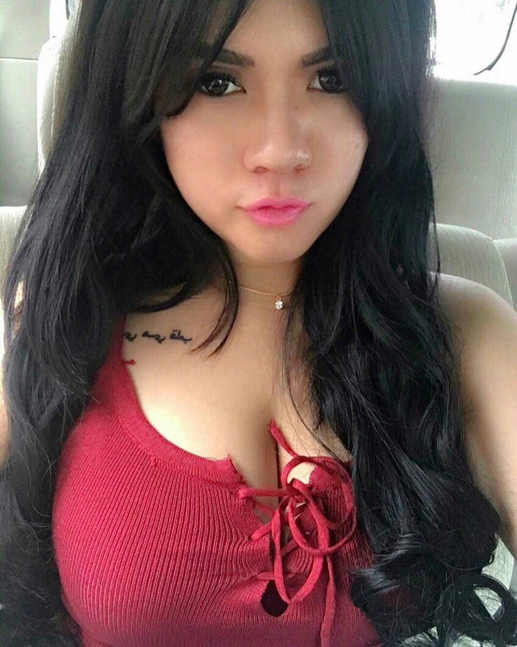 KULIAH DI BALI DAPAT JATAH - INFO BOKEP TERPANAS