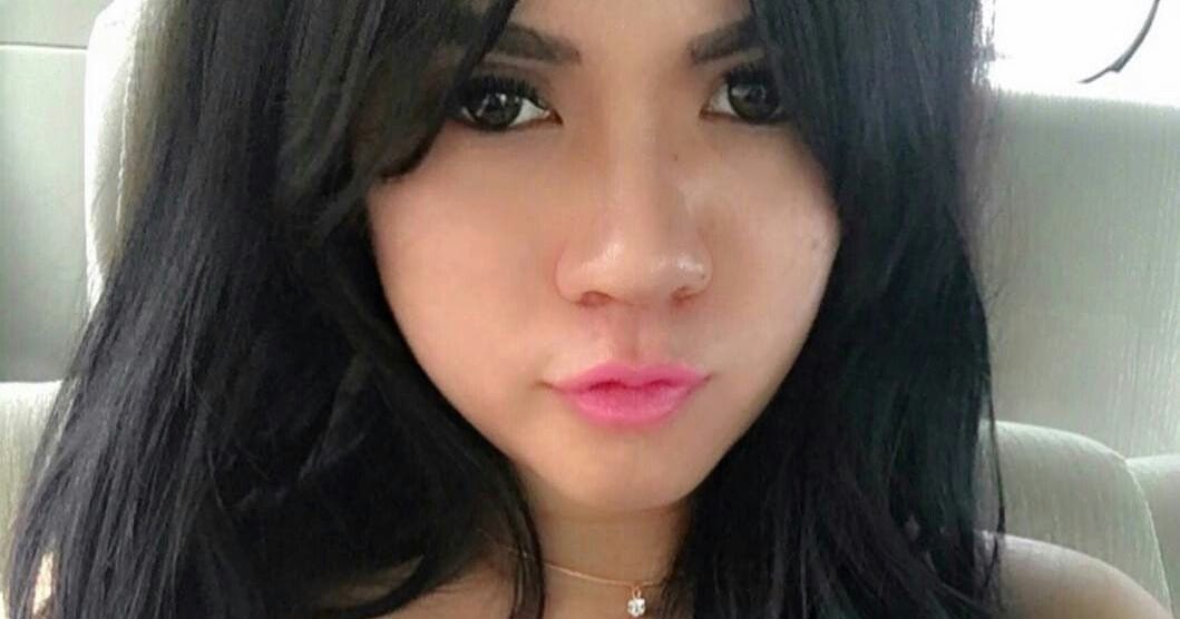 KULIAH DI BALI DAPAT JATAH - INFO BOKEP TERPANAS