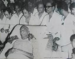 socialsomu: INTRODUCTION FOR KAMARAJAR