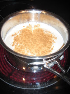 Cuban Flan Recipe (Flan Cubano) The Perfect Cuban Dessert! - ConservaMom