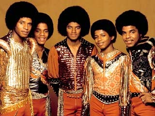 Inside the Rock Era: This Date in Rock Music History: June 30