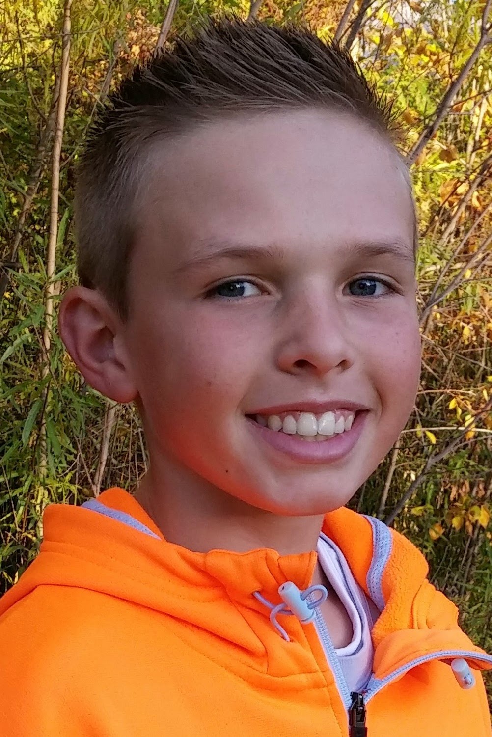 Logan Tabernacle Concert and Lecture Series: Christmas Concert Series