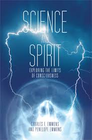Technical Communication Notes: Science and Spirits: 4 levels of ...