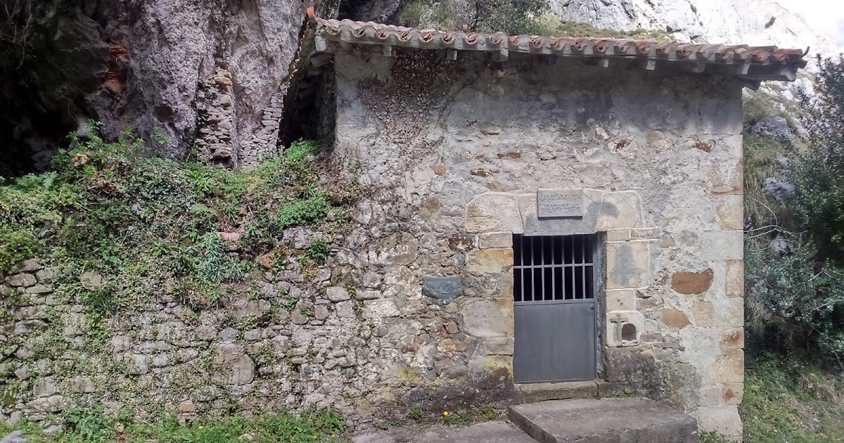 Senderismo en Bizkaia, y alrededores...: Alluitz y Aitz-Txiki