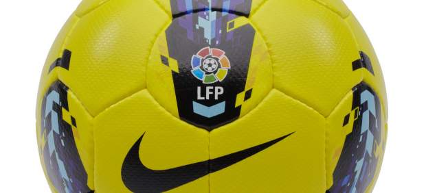 All About Sports: The League will use a new ball from this dayAll About ...