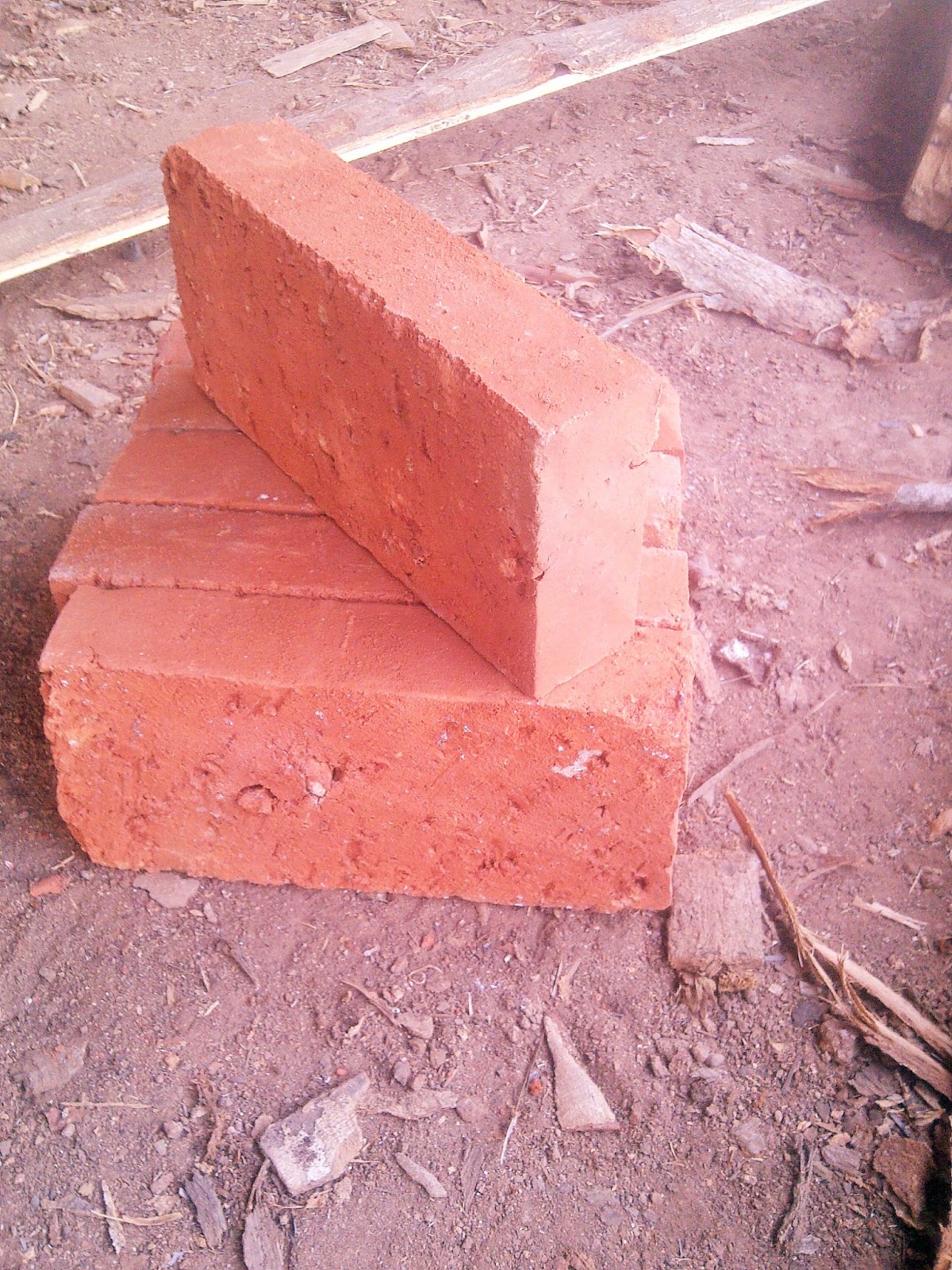 PUSAT BATU BATA MERAH PRESS BERKUALITAS: BATU BATA MERAH PRESS BERKUALITAS