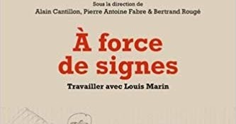 Les Livres de Philosophie: P.-A. Fabre, A. Cantillon & B. Rougé (dir ...