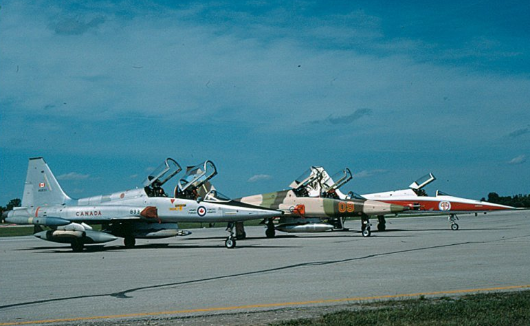 canadair - JungleKey.fr Image #50