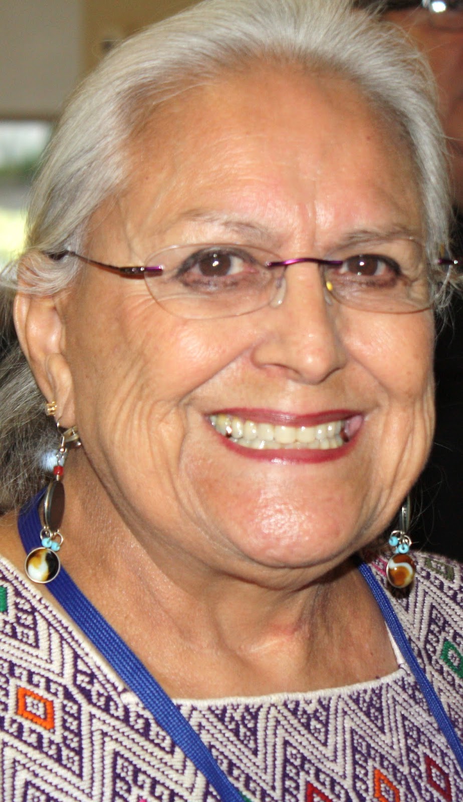 Walker Report - Shedding Light on Bexar County: Bexar County Democratic ...