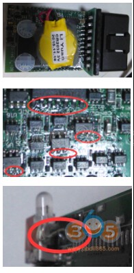 wiTech Micropod II Technical Support: How to Choose a Decent wiTech ...