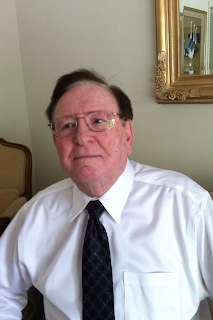 Official Site of Dean Lambert