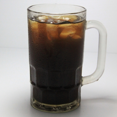 Longan Herbal Tea Recipe | The Baby Steps Of Life