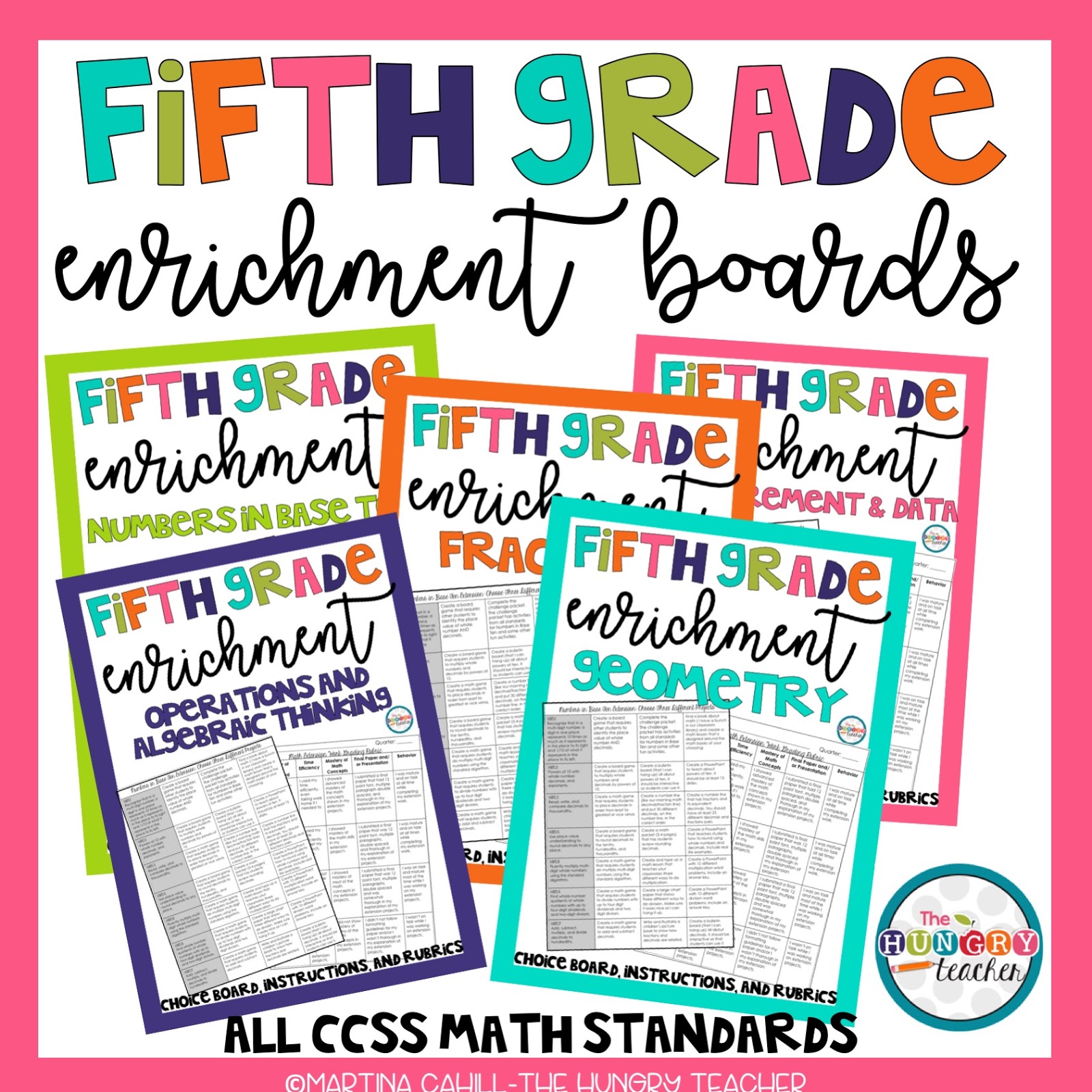 Math Enrichment In Upper Elementary Third Fourth Fifth And Sixth math-enrichment-in-upper-elementary-third-fourth-fifth-and-sixth