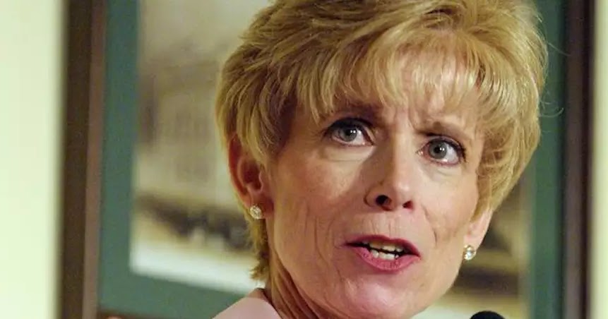 Patrick Comerford: Dear Dr Laura … ‘healthy antidote to Scriptural ...