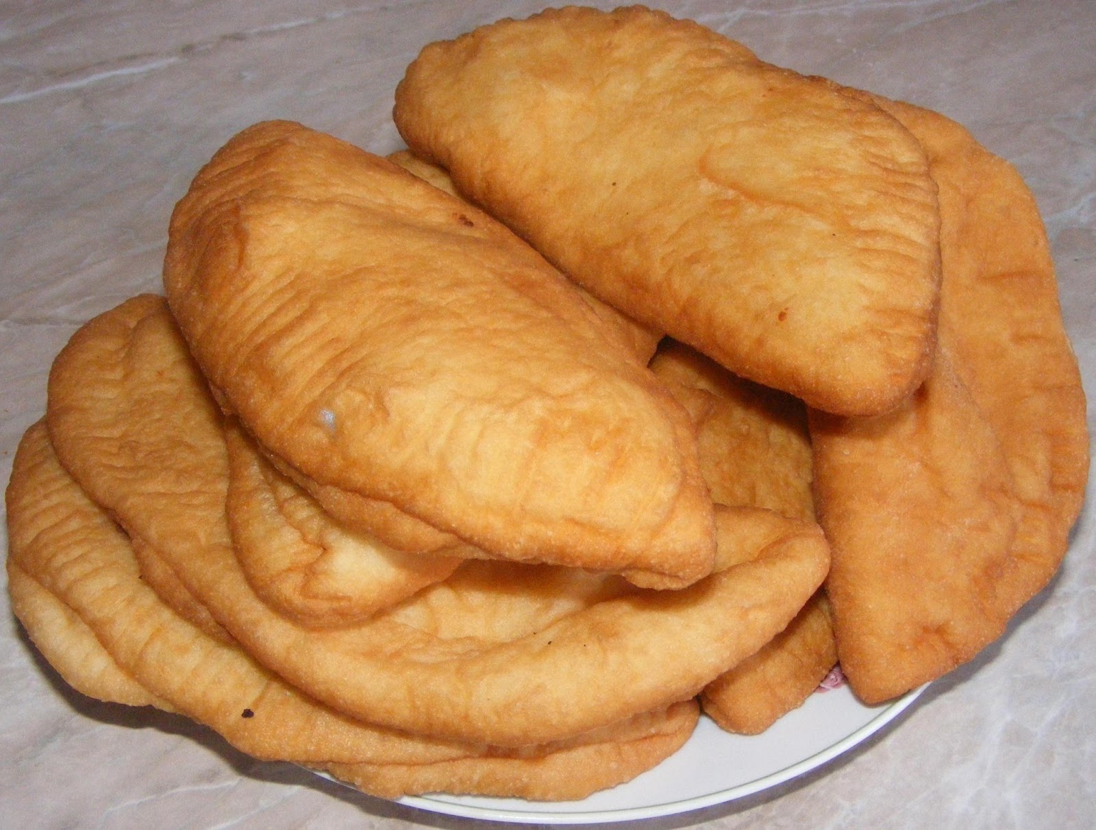 Branzoaice Retete Langosi cu branza | Preparatedevis.ro