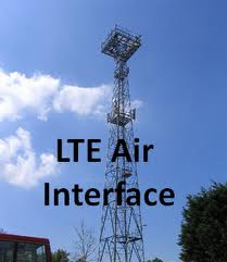 4G LTE air interface - Radio Frequency Aspects - Telecommunications Blog