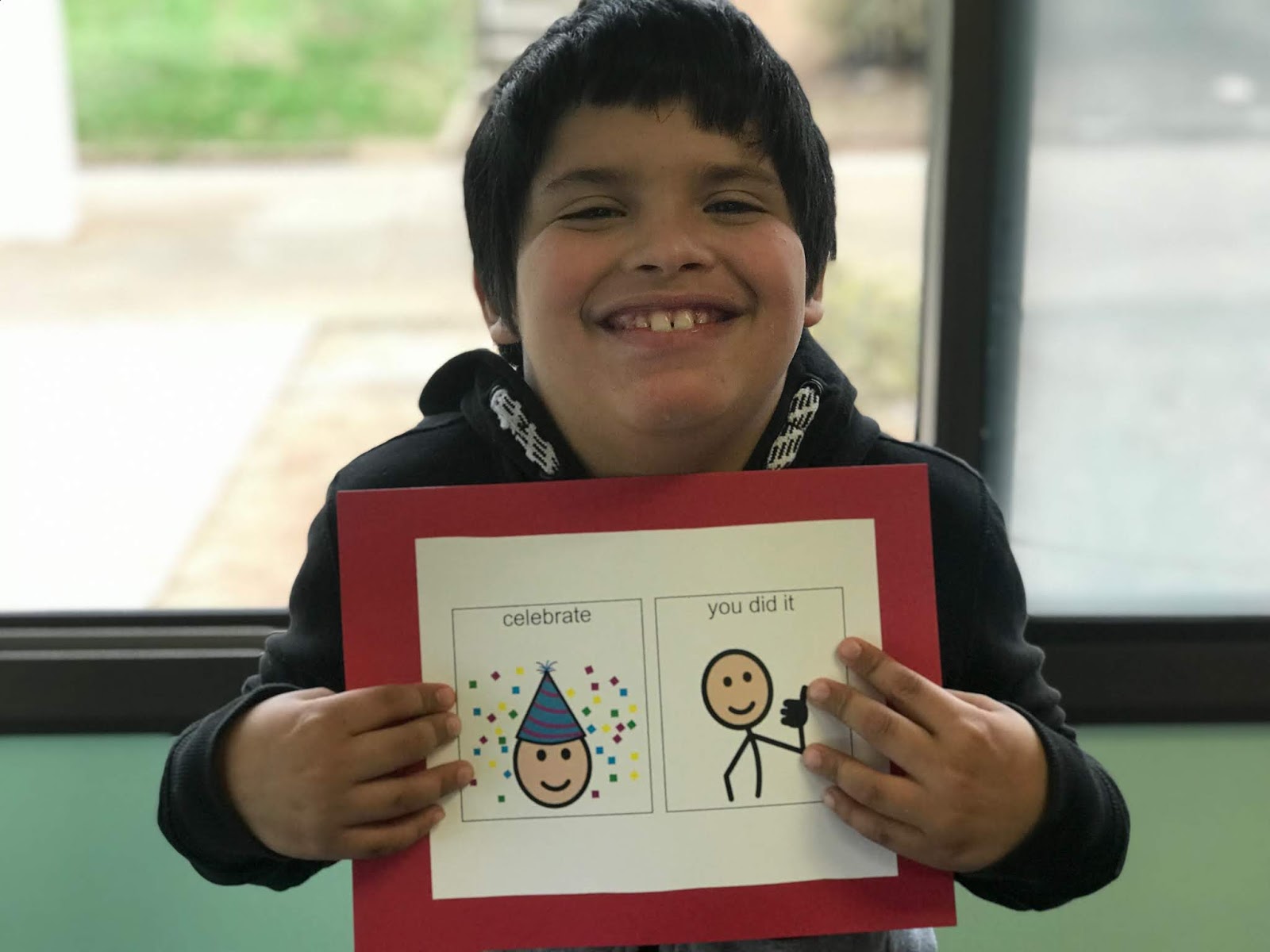 Your Permanent Record: Sam Dempsey Honored