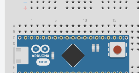 UltraCircuits: Music for All - Playing Melodies in Arduino