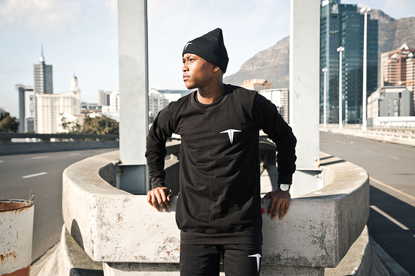 Renaissance Men SA: #NEWS: T Squared Re-Imagines New Heights & Re ...
