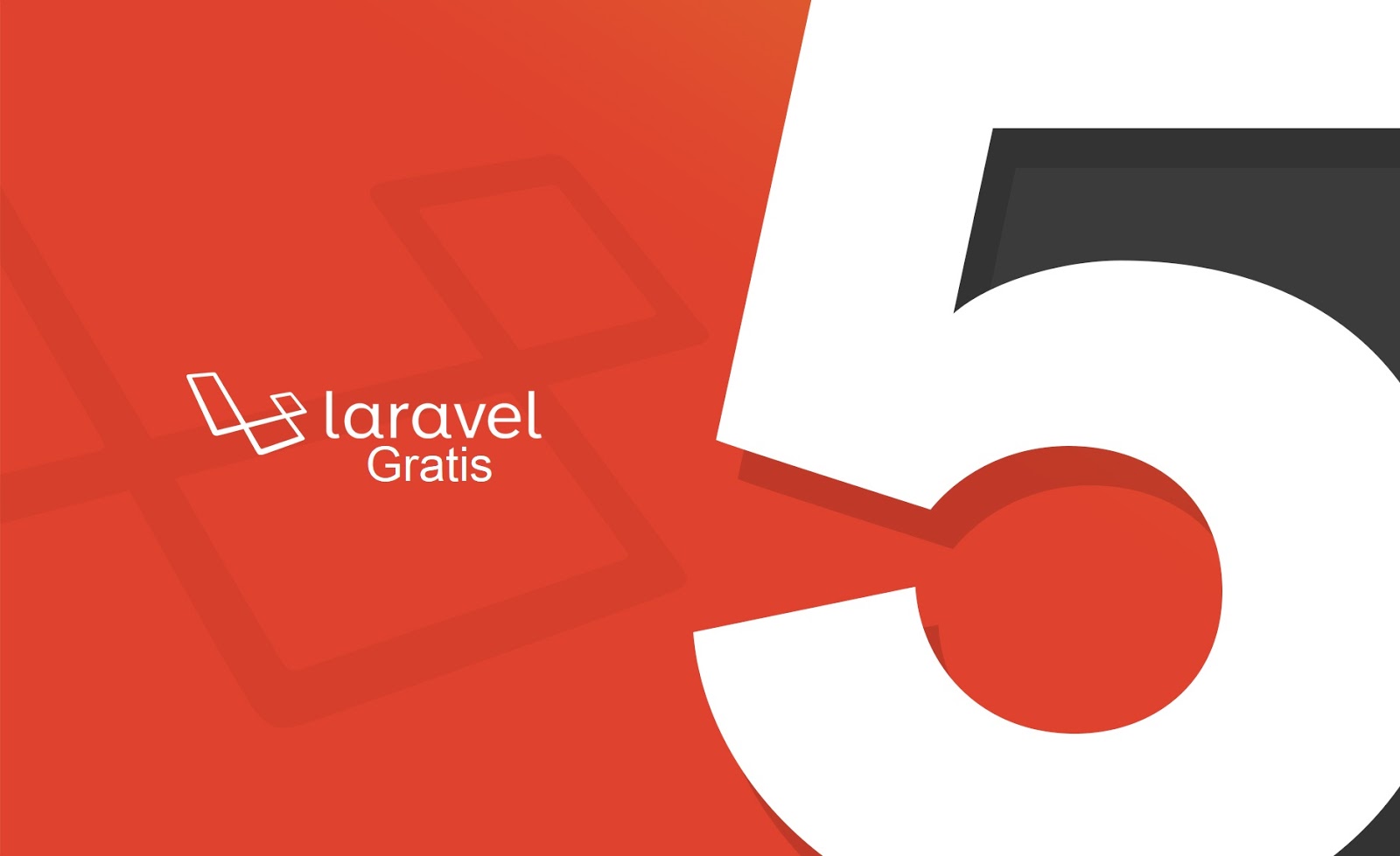 -Laravel es un framework para aplicaciones web con sintaxis expresiva y ... -Laravel es un framework para aplicaciones web con sintaxis expresiva y ...