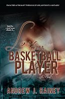 LW!'s The Author's Hideaway!: 2012 Summer Literary Showcase - Andrew J ...