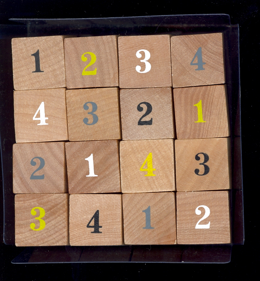 Web Optimisation Maths And Puzzles Puzzle Magic Square Web Optimisation Maths And Puzzles Puzzle Magic Square