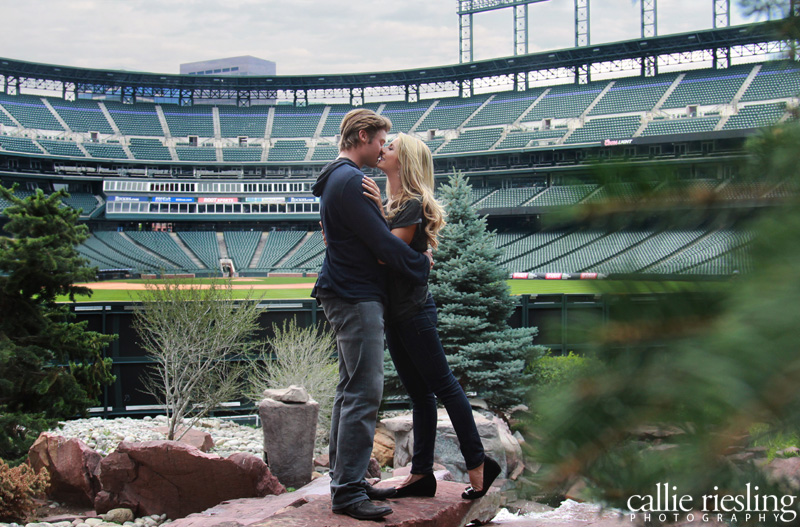 Laura Mckeeman Josh Rutledge