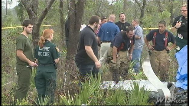 Kathryn's Report: Pilatus PC-12/47, Roadside Ventures LLC, N950KA ...