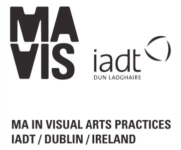 LABOUR: Press Release