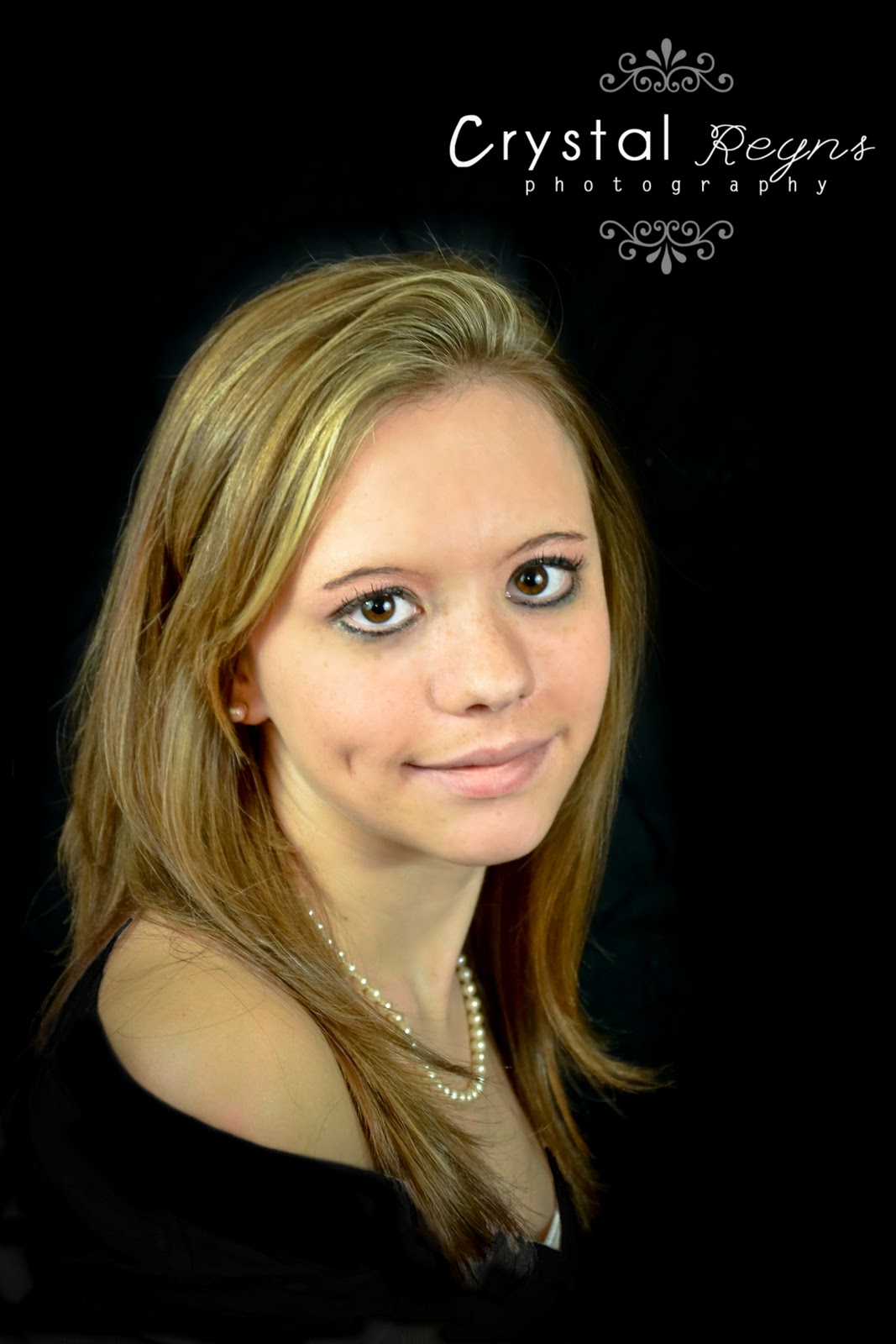 Jessica Senior's Instagram, Twitter & Facebook on IDCrawl