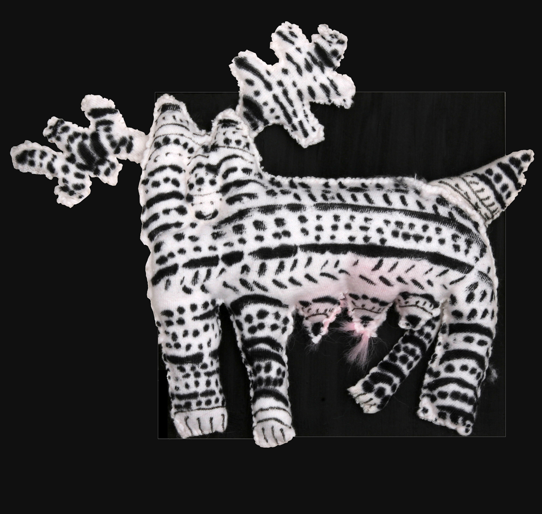 Cristina Daniela Cucu: august 2013