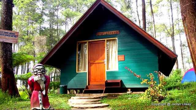 New 31+ Tiny House Indonesia