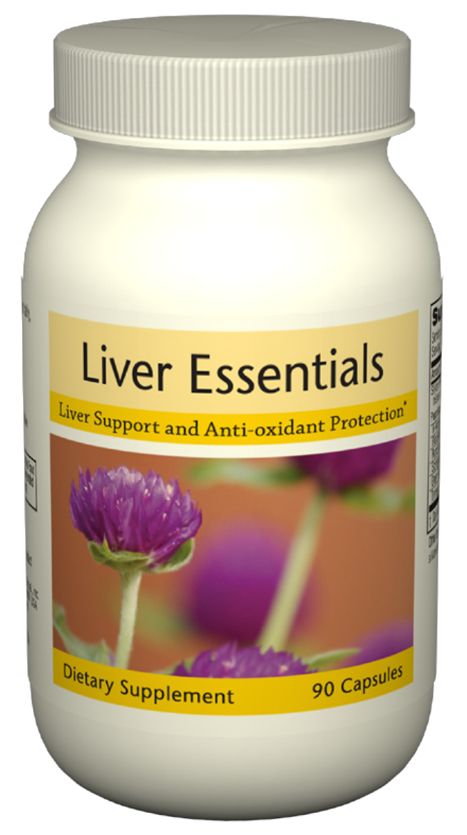 Unicity Cambodia: Liver Essentials ការពារ និងព្យាបាលថ្លើម | Liver ...