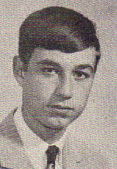 bfgw1970.blogspot.com